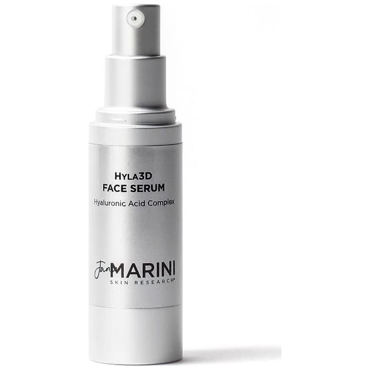 Jan Marini Hyla3D Face Serum - 612,50 DKK - SwedishFace.dk