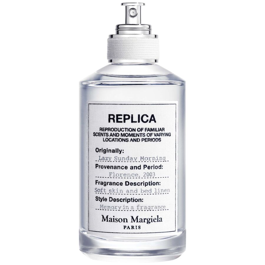 Maison Margiela Replica Lazy Sunday Morning edt 30ml