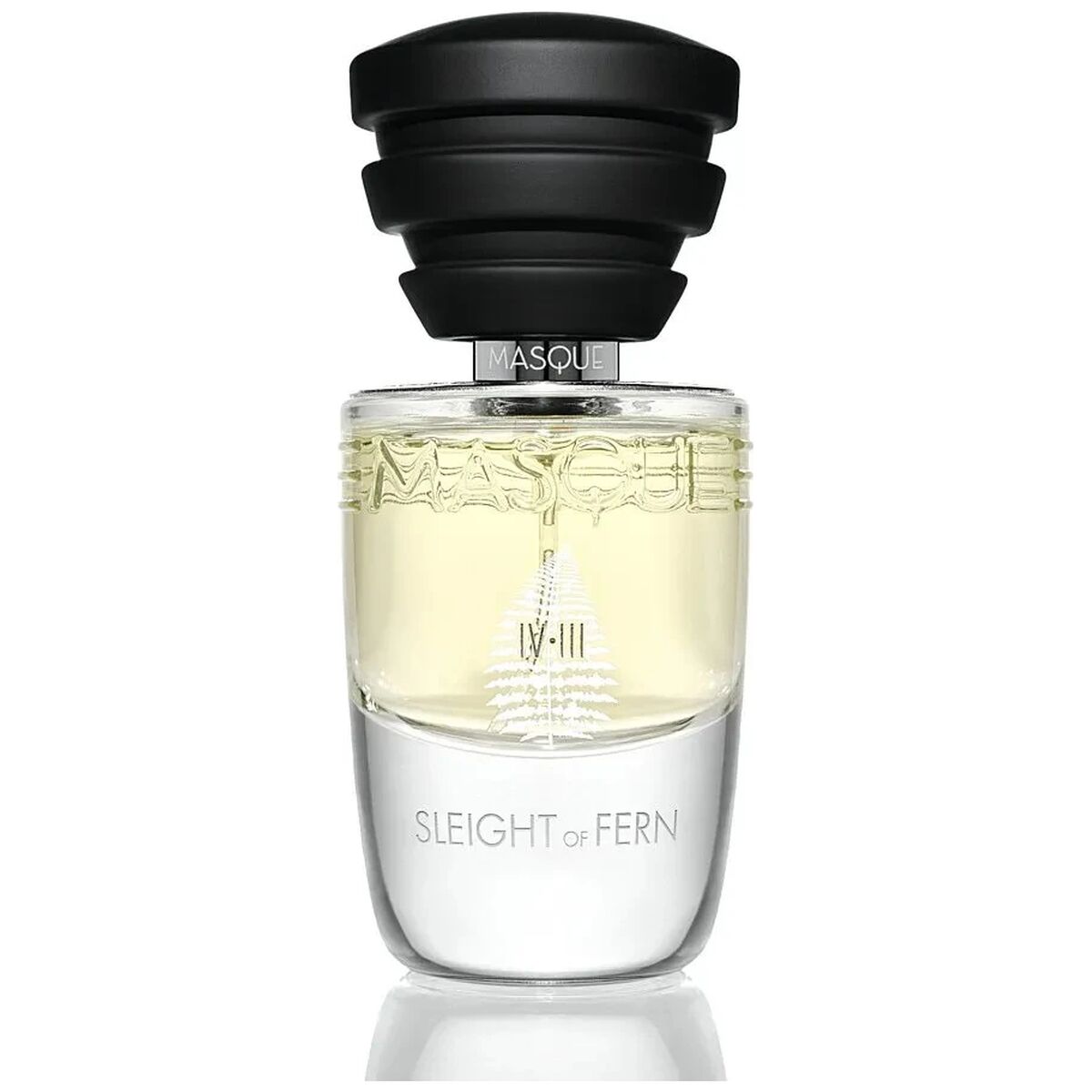 Masque Milano Sleight Of Fern edp 35ml - 763 DKK