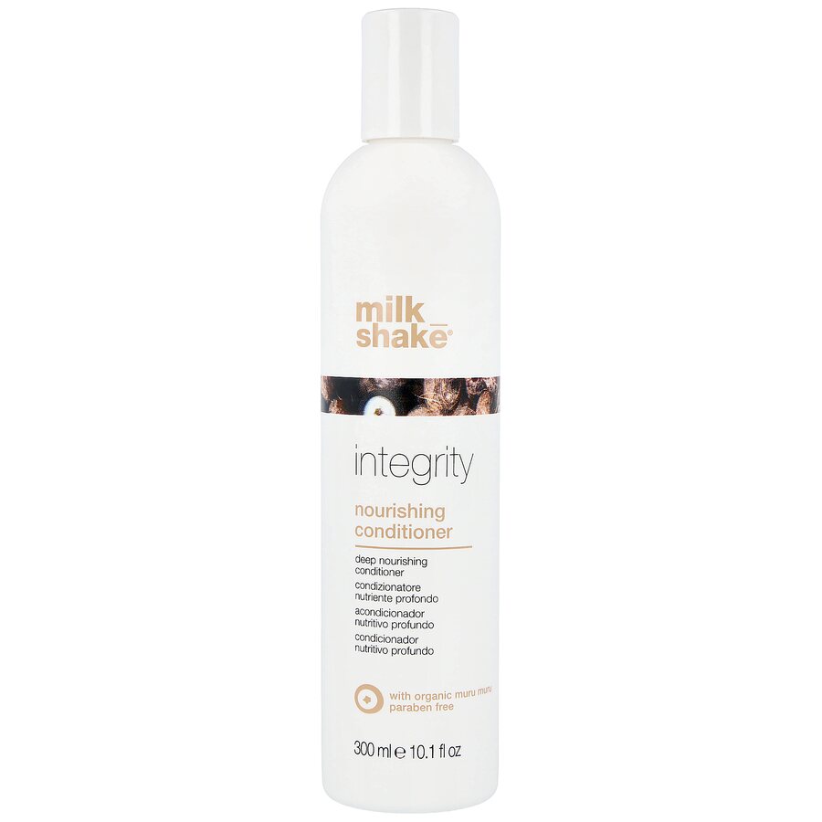 Milk Shake Integrity Nourishing Conditioner 300ml - 179,33 DKK ...