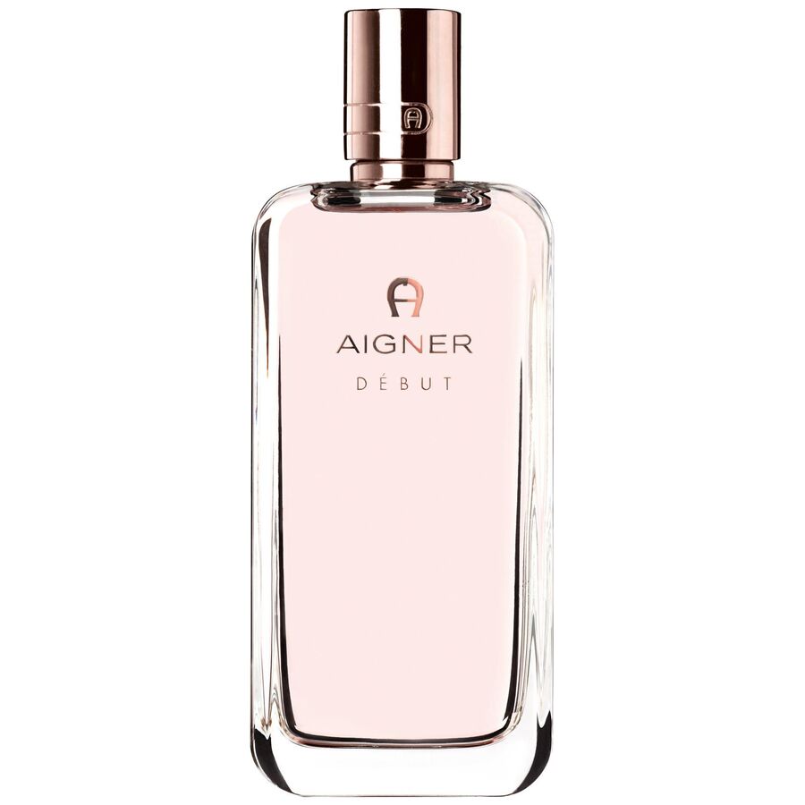 Etienne Aigner Debut edp 100ml - 356,30 DKK - SwedishFace.dk ♥ Gratis